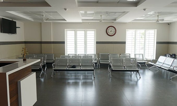 Gallery - Scope Cosmetics Surgery