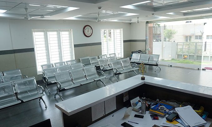 Gallery - Scope Cosmetics Surgery