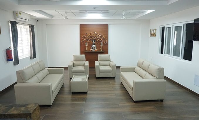 Gallery - Scope Cosmetics Surgery